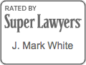 J. Mark White - White Arnold & Dowd