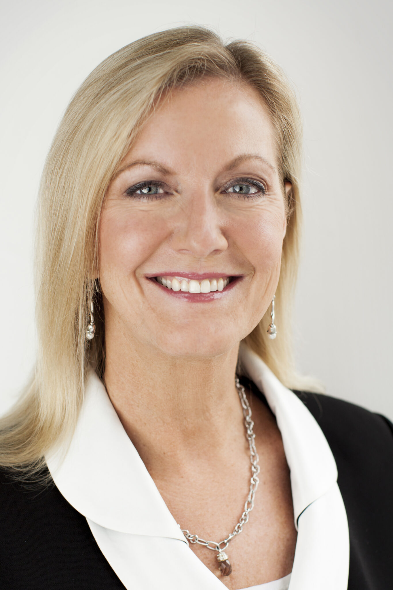 Attorney Profiles - White Arnold & Dowd