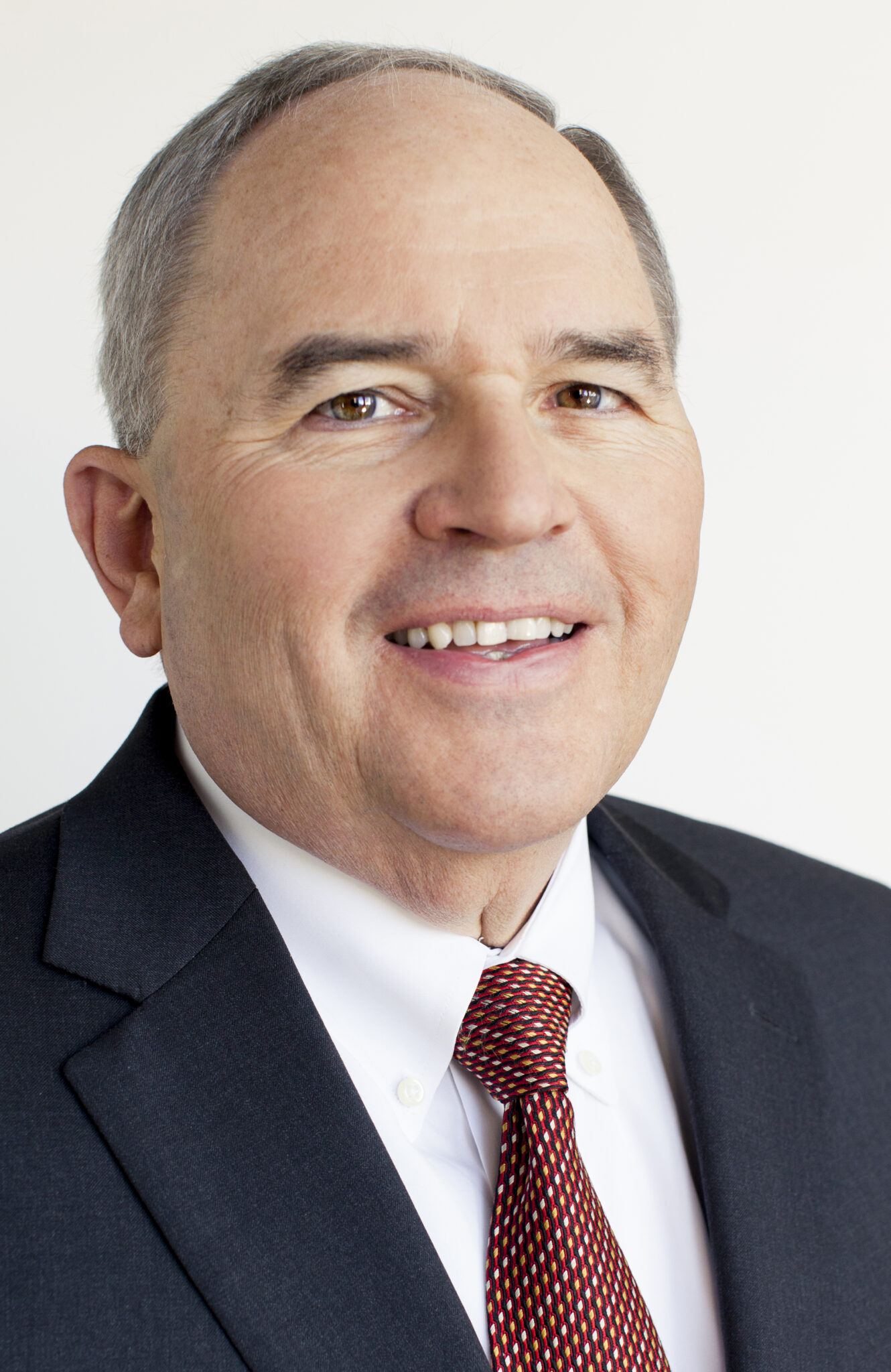 Attorney Profiles - White Arnold & Dowd