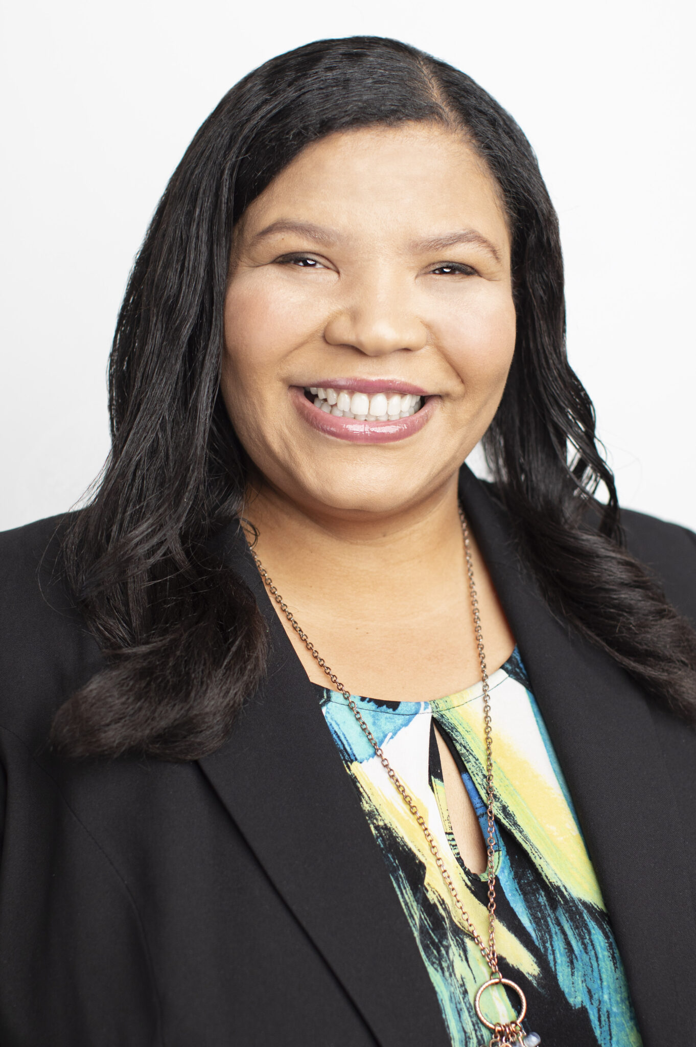 Attorney Profiles - White Arnold & Dowd