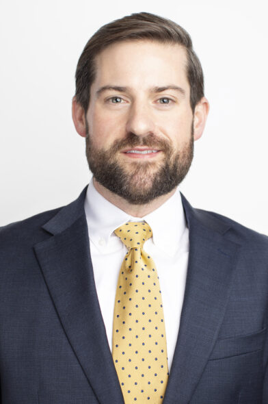 Attorney Profiles - White Arnold & Dowd