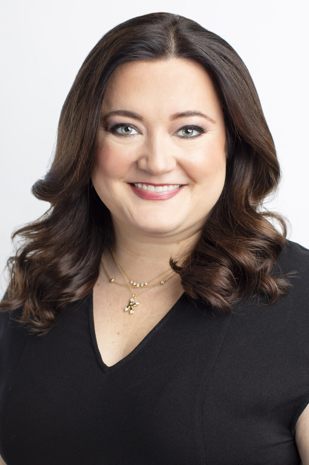 Attorney Profiles - White Arnold & Dowd