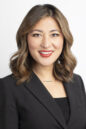 Attorney Profiles - White Arnold & Dowd