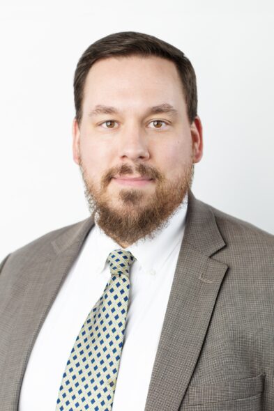 Attorney Profiles - White Arnold & Dowd